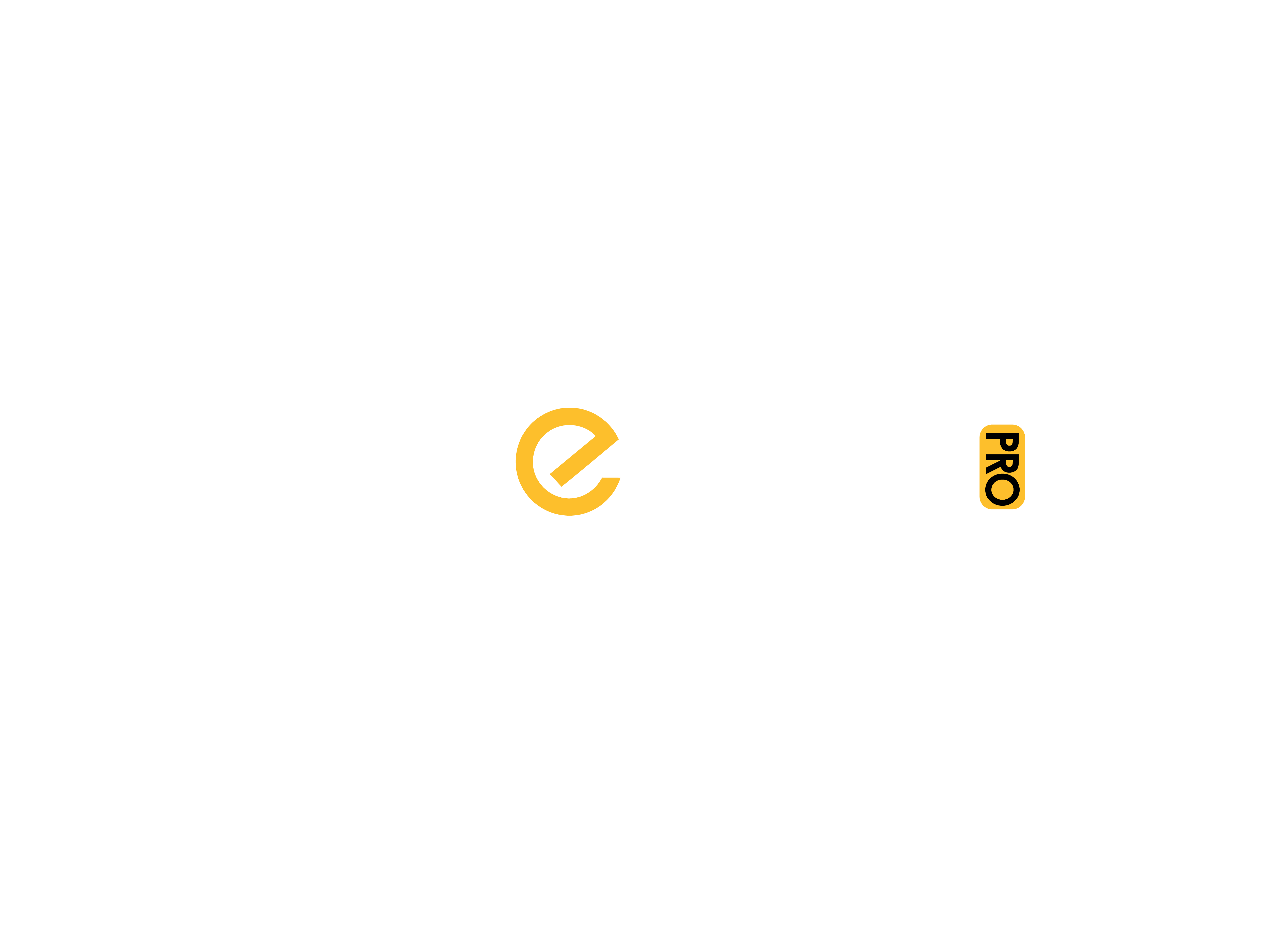 Total Electric Pro | Electrician serving the San Antonio, Texas area